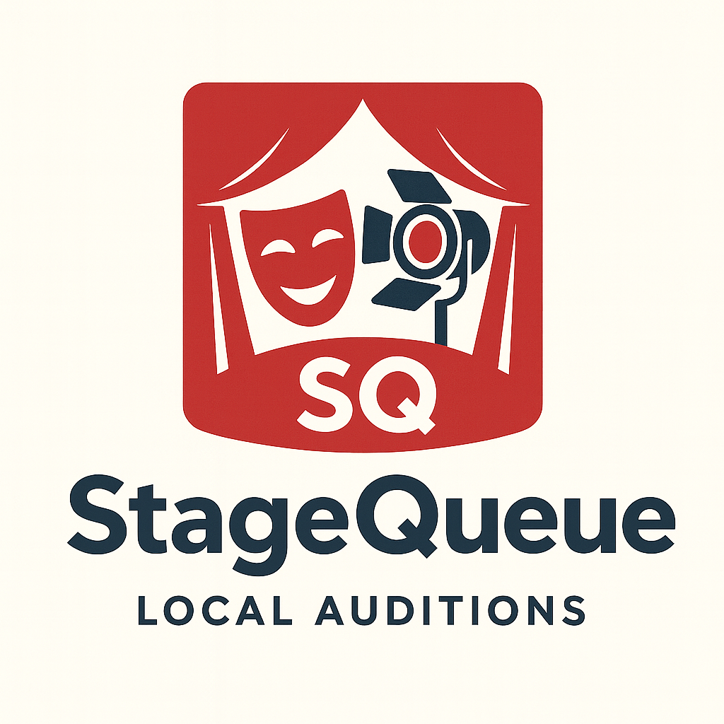 Theatre Auditions Near Me | Capital Region NY - Albany, Troy, Saratoga ...